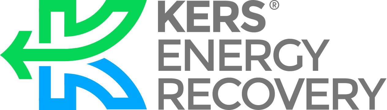 KERS user guide | Sky-House Co