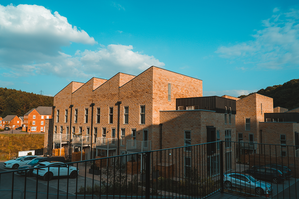 Hidden Costs: Why Sky-House Co. Offers More Value Than National House ...