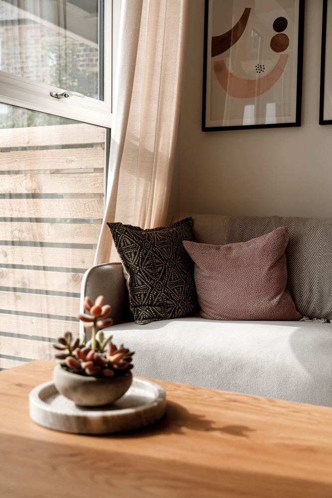 Submit your Interest | Sky-House Co