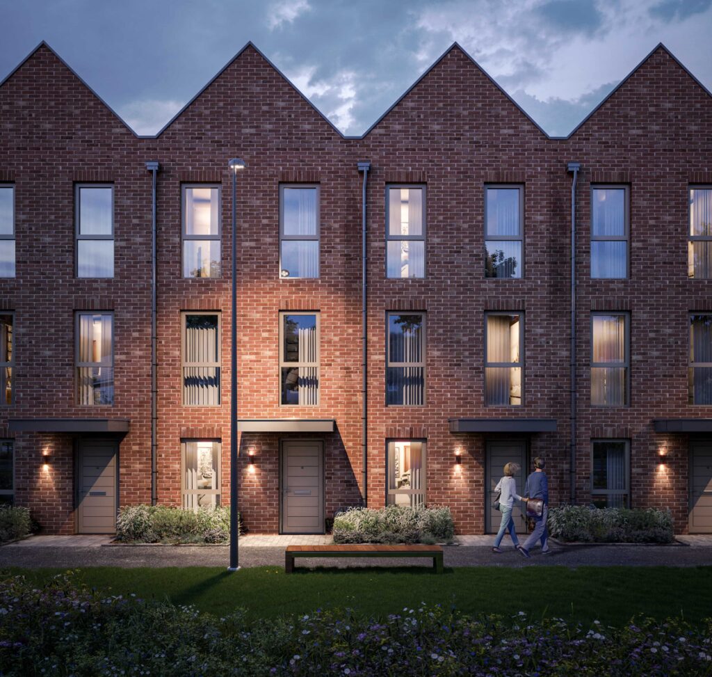 Find a home | Sky-House Co