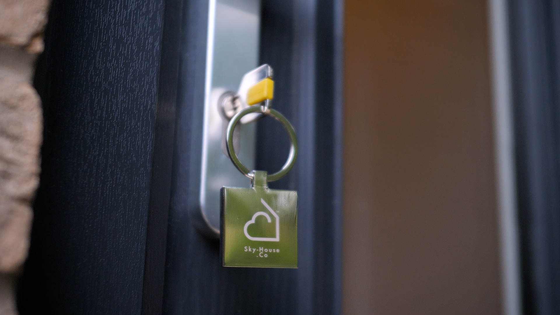 Guide to the legal process for buying a property | Conveyancing Process ...